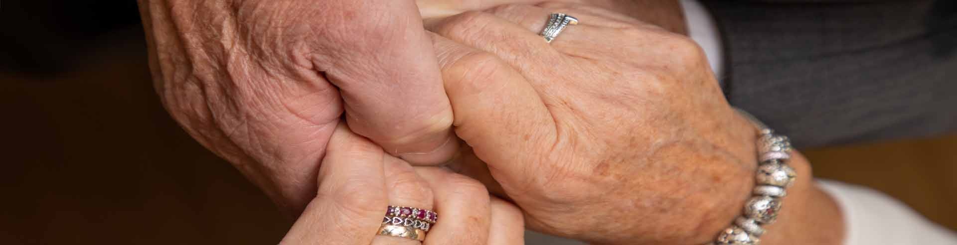 Abbey Funeral Services - Life Ledger